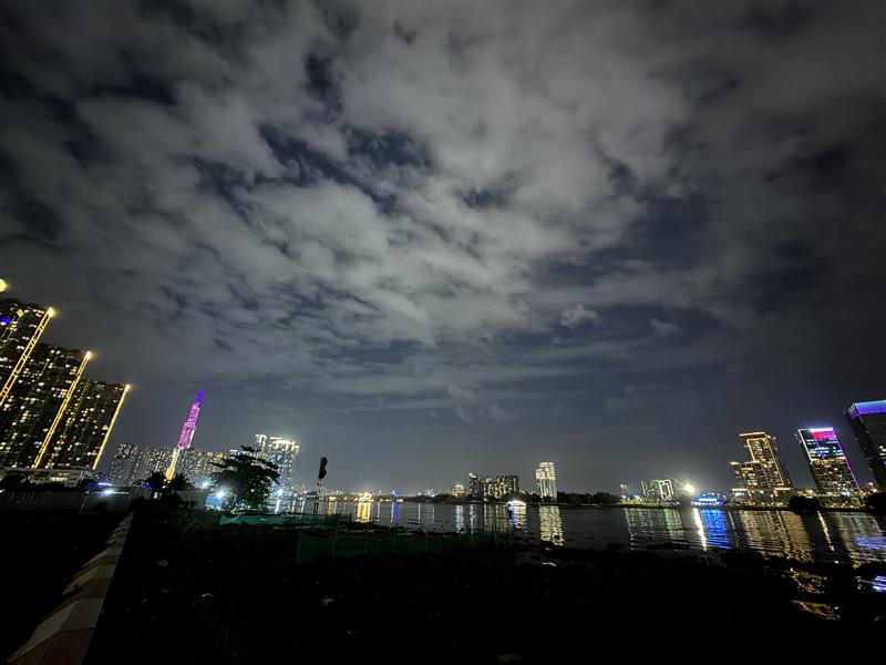 (VN/EN) Watt Weekly: DPPA - What Are the New Features In Decree 57/2025 ...