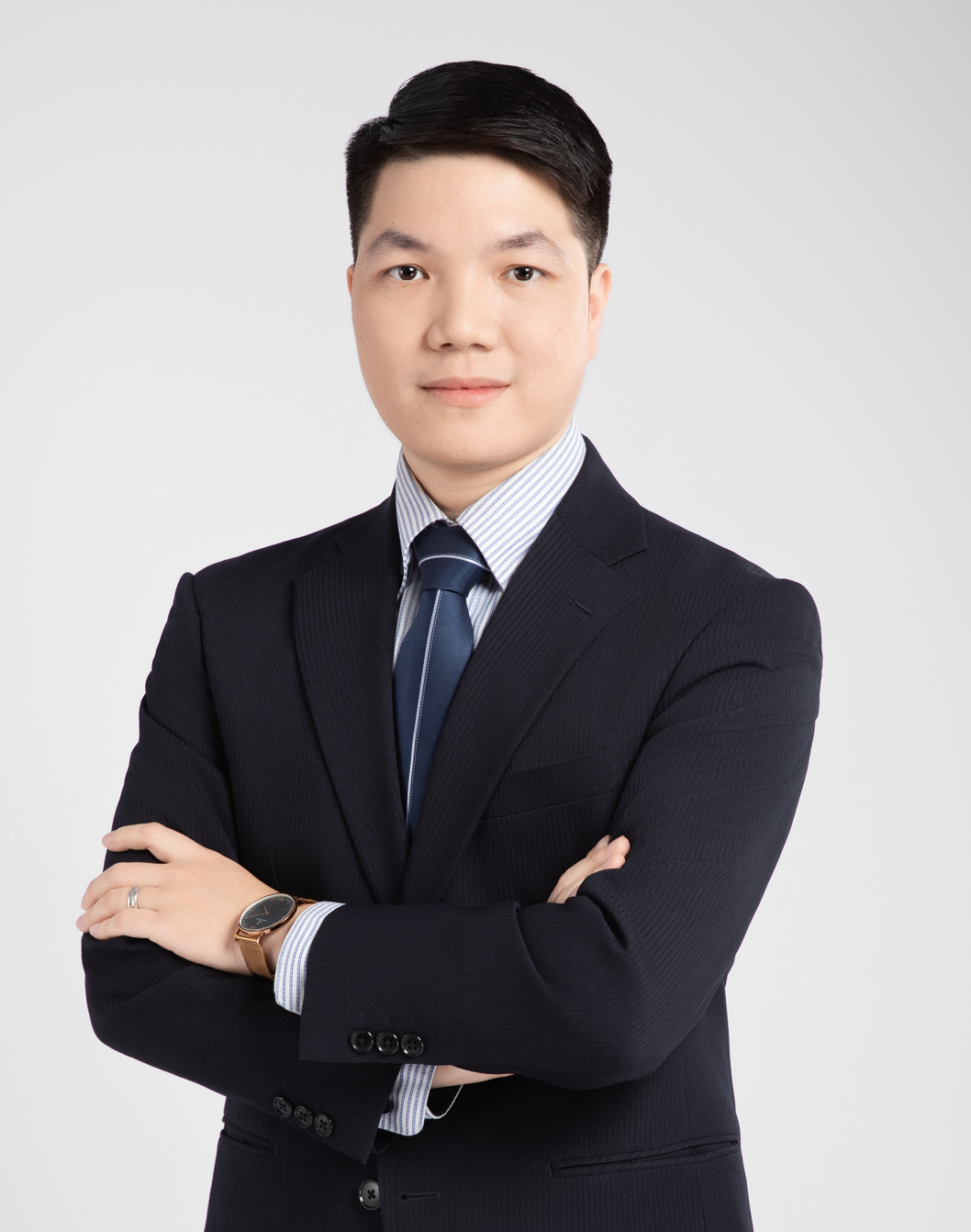 Viet Nguyen - Vilasia