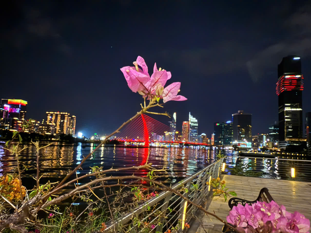 (VN/EN) Watt Weekly: DPPA – Participation Process Under Decree 57/2025 - DPPA - Quy Trình Tham ...